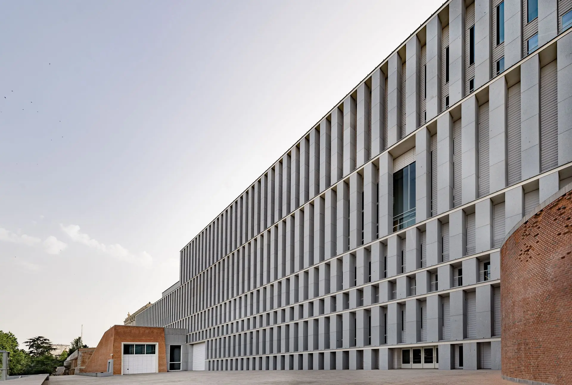 La Galería de Colecciones Reales abre sus puertas el 28 de junio ...